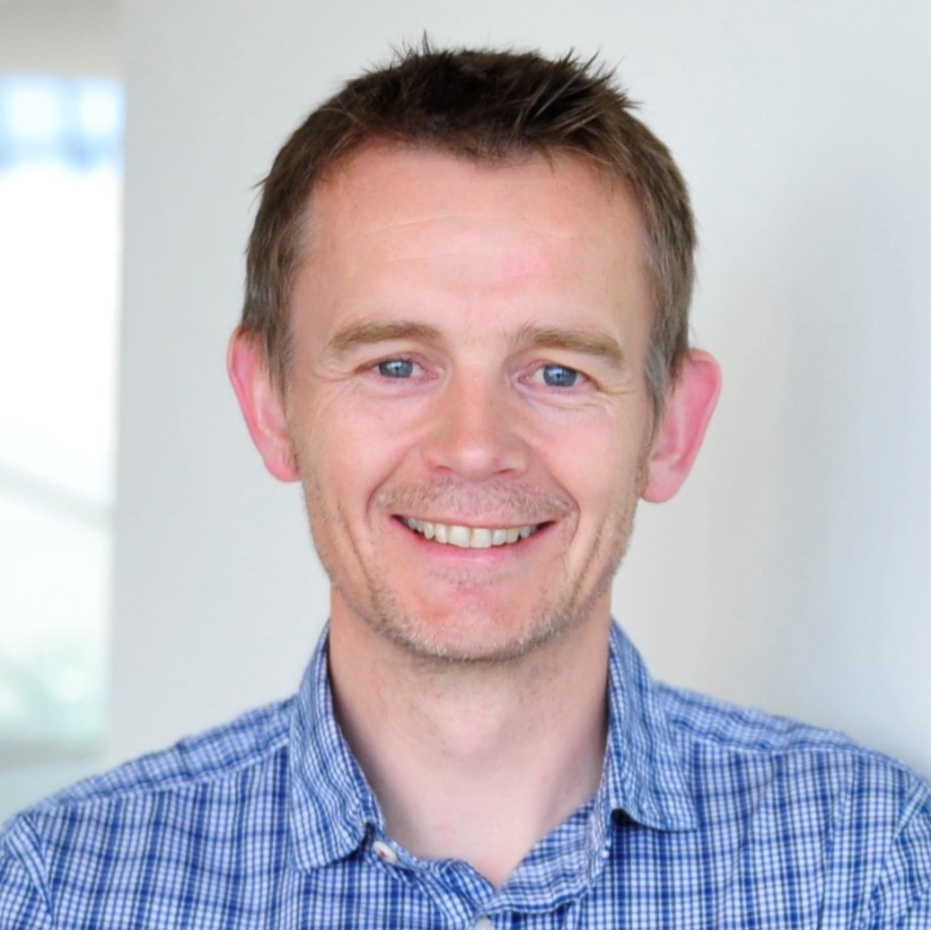 Work Packages - Mobilise-D